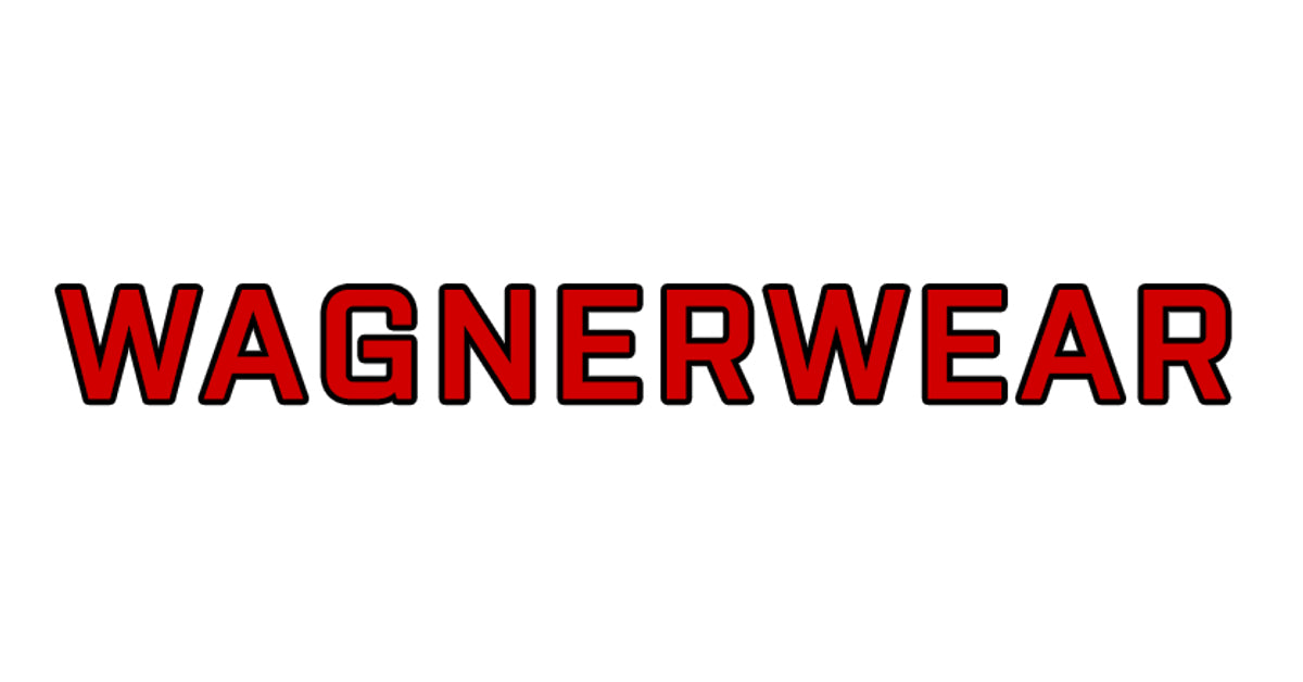 WagnerWear Store