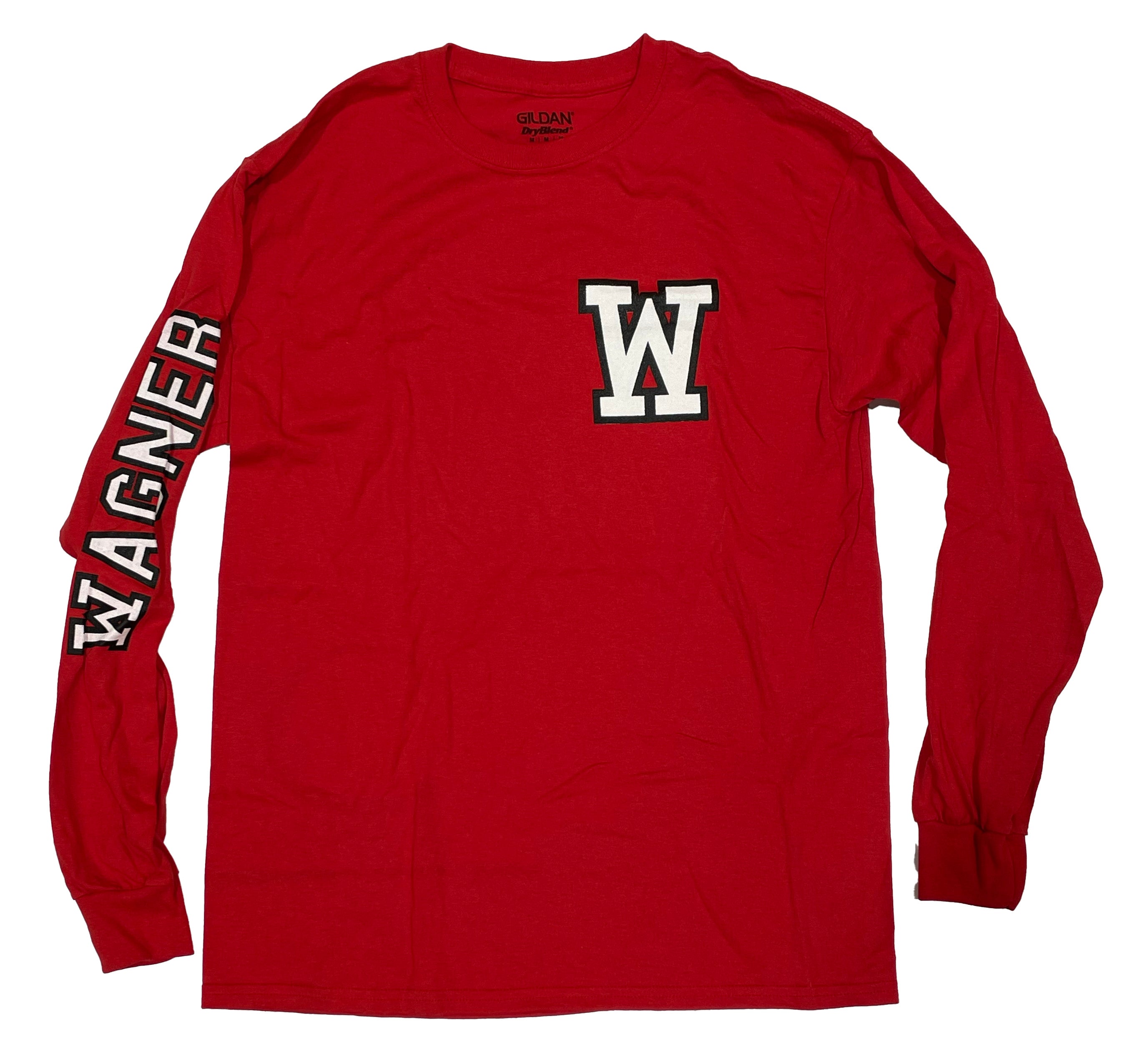 WagnerWear Store